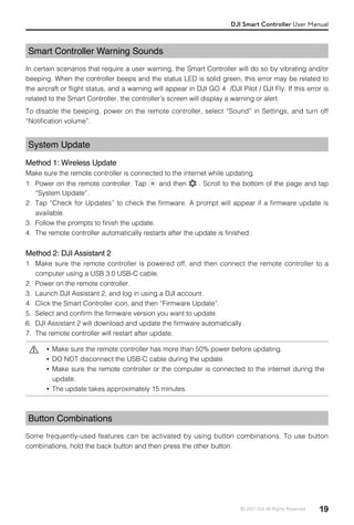 DJI_Smart_Controller_User_Manual_EN_202109.pdf