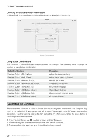 DJI_Smart_Controller_User_Manual_EN_202109.pdf