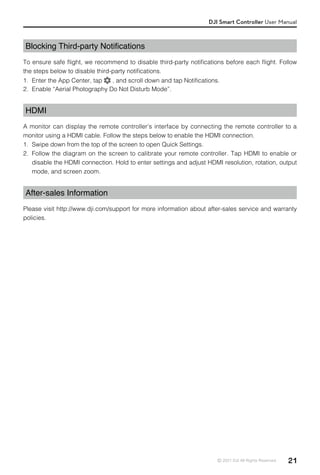 DJI_Smart_Controller_User_Manual_EN_202109.pdf