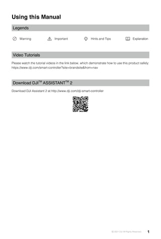 DJI_Smart_Controller_User_Manual_EN_202109.pdf