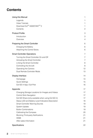 DJI_Smart_Controller_User_Manual_EN_202109.pdf