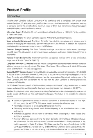 DJI_Smart_Controller_User_Manual_EN_202109.pdf