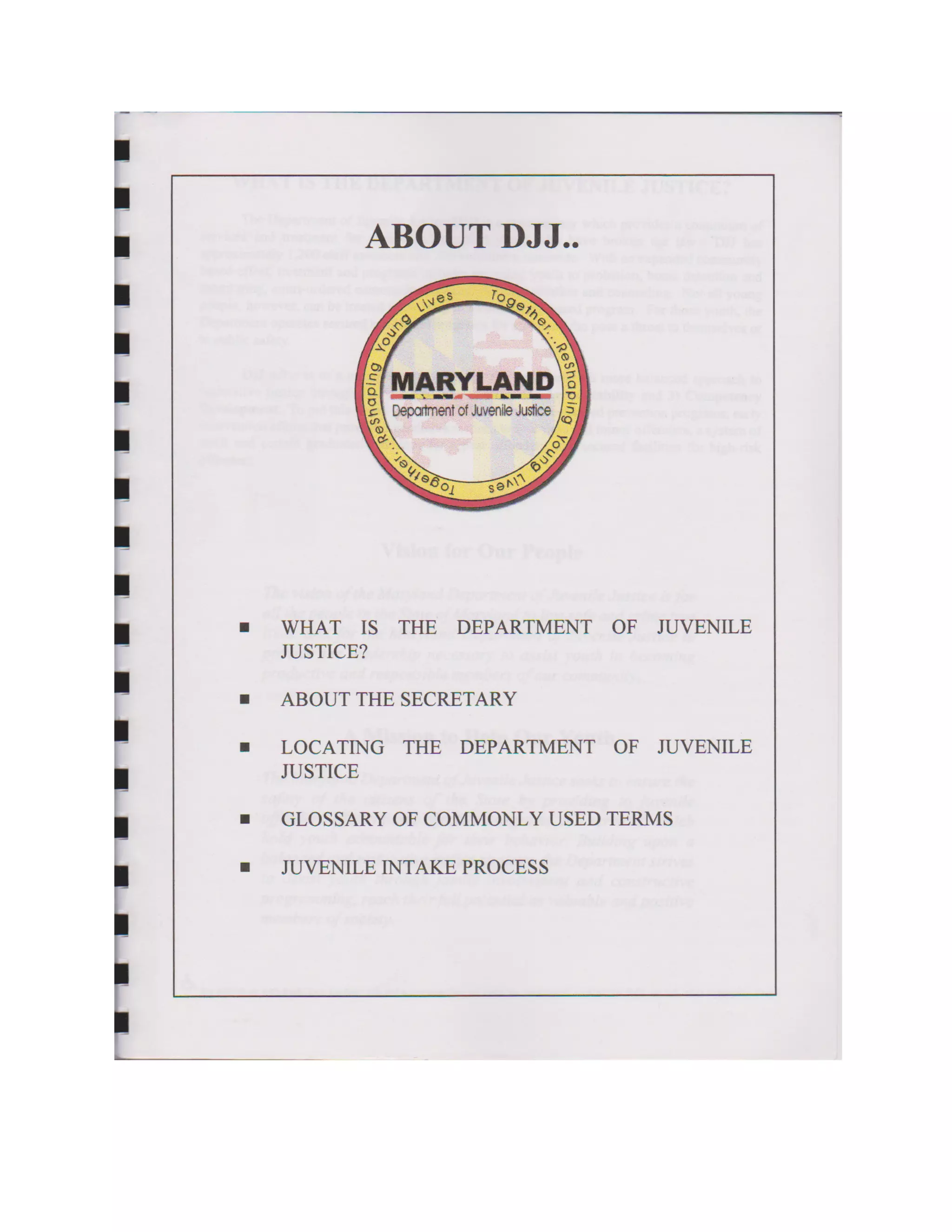 Internship Handbook | PDF