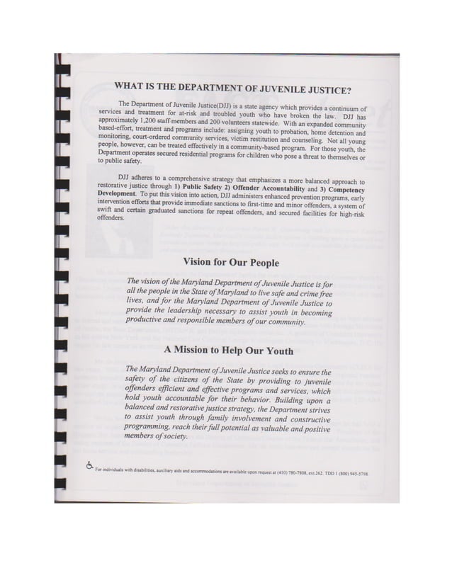 Internship Handbook | PDF