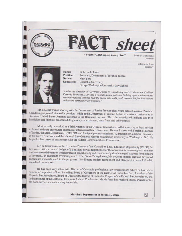 Internship Handbook | PDF