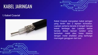 DJK 2 X TKJ NUSA --.pptx