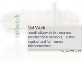 Prospectus Defense | PPTX