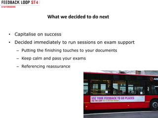 An ID&AL Loop - David Parkes & Alison Pope | PPT