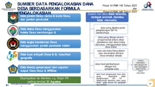 DJPK - Kebijakan Pengelolaan DD Tahun 2024 (1).pptx