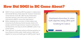 Its sogi zee! | PPT | Free Download