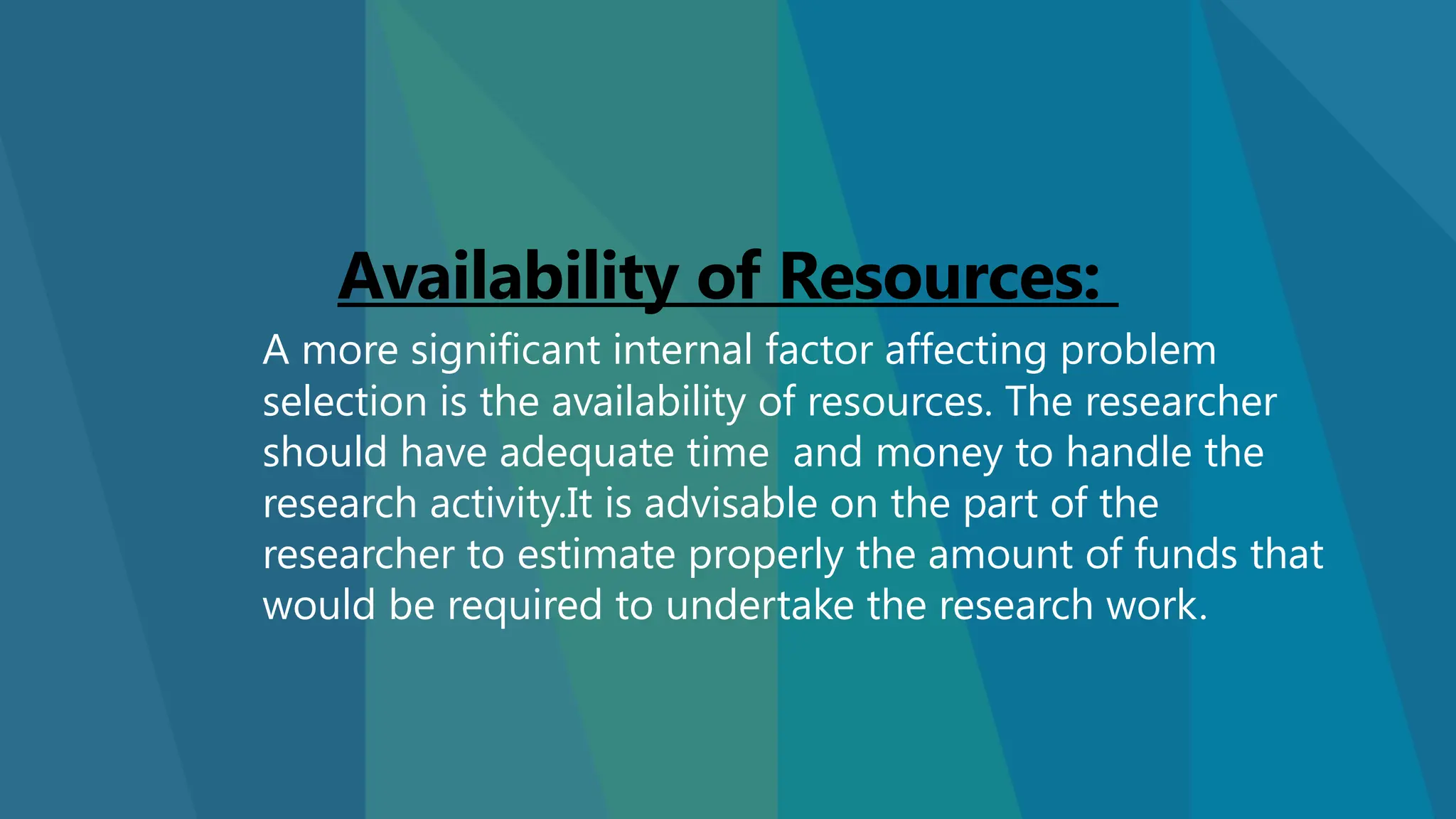 Useless ppt presentation power point related to advance level | PPT