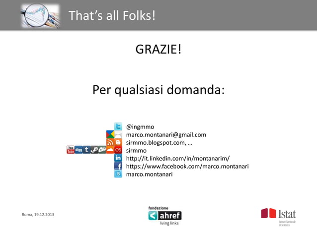 DJS4 visualization | PPTX | Computing | Technology & Computing