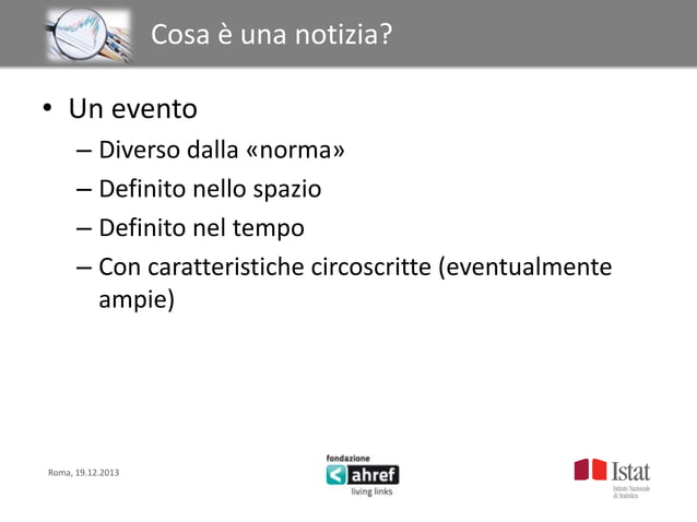 DJS4 visualization | PPTX | Computing | Technology & Computing