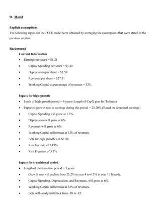 Roy Den Hollander | DOC