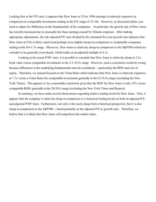 Roy Den Hollander | DOC