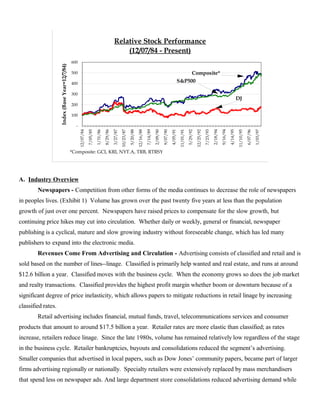 Roy Den Hollander | DOC