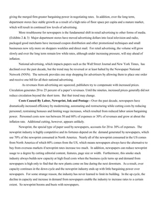 Roy Den Hollander | DOC