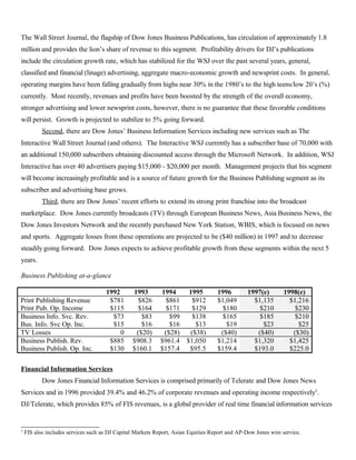 Roy Den Hollander | DOC
