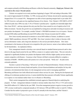 Roy Den Hollander | DOC