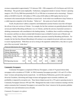 Roy Den Hollander | DOC