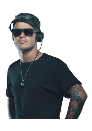 D js in indianapolis converted | PDF