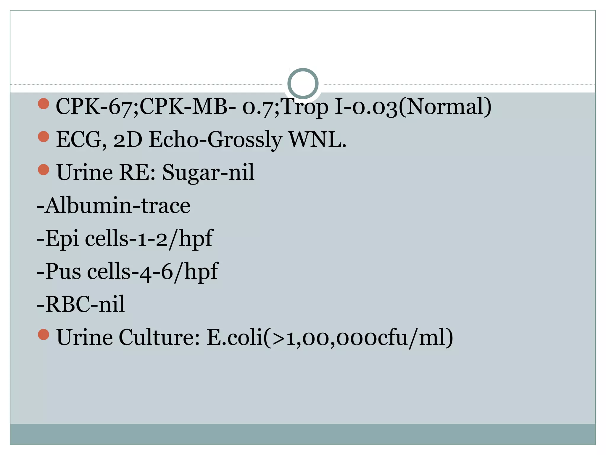 DJ Stenting or Percutaneous nephrostomy(PCN) in acute pyelonephritis | PPT