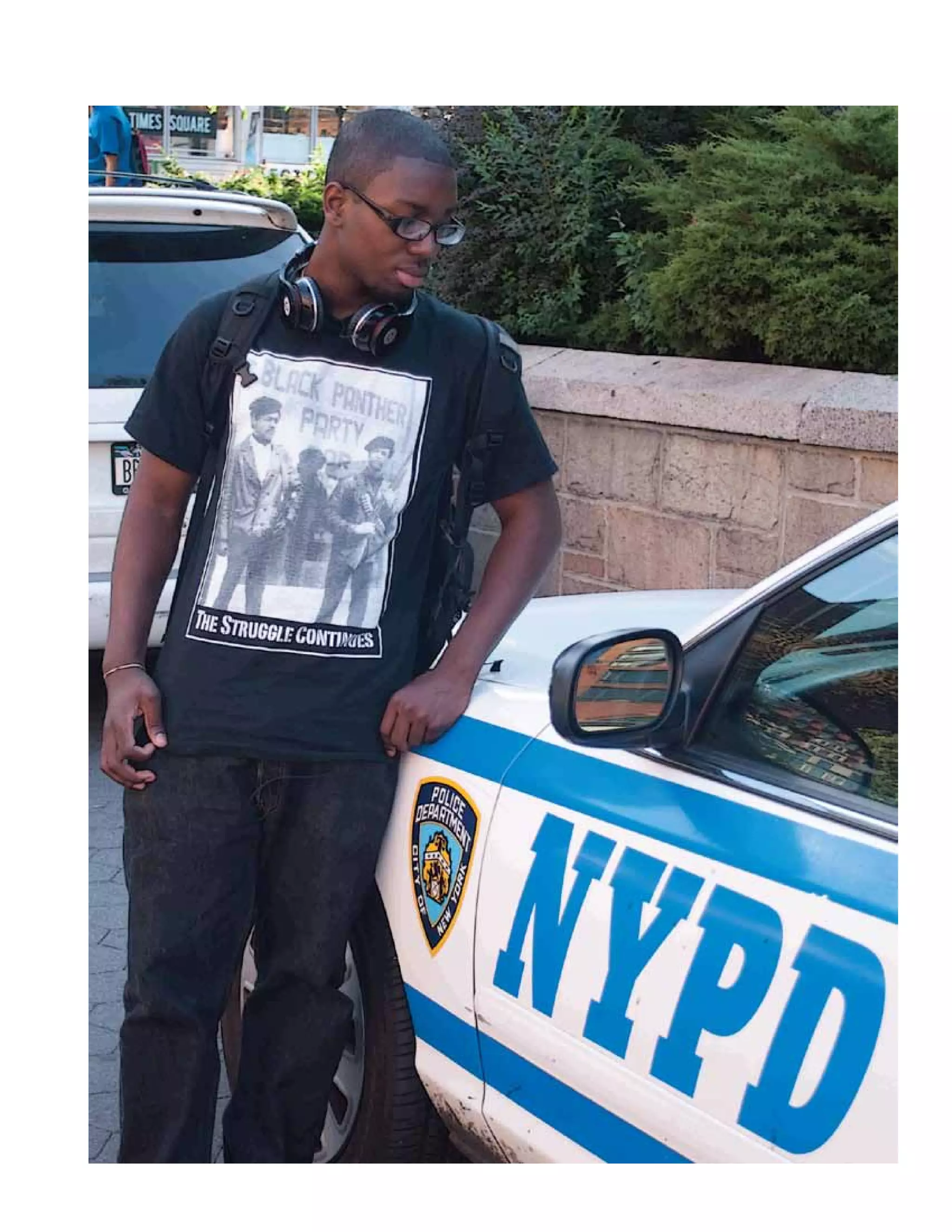 Dj Troy Graphics & Photos | PDF