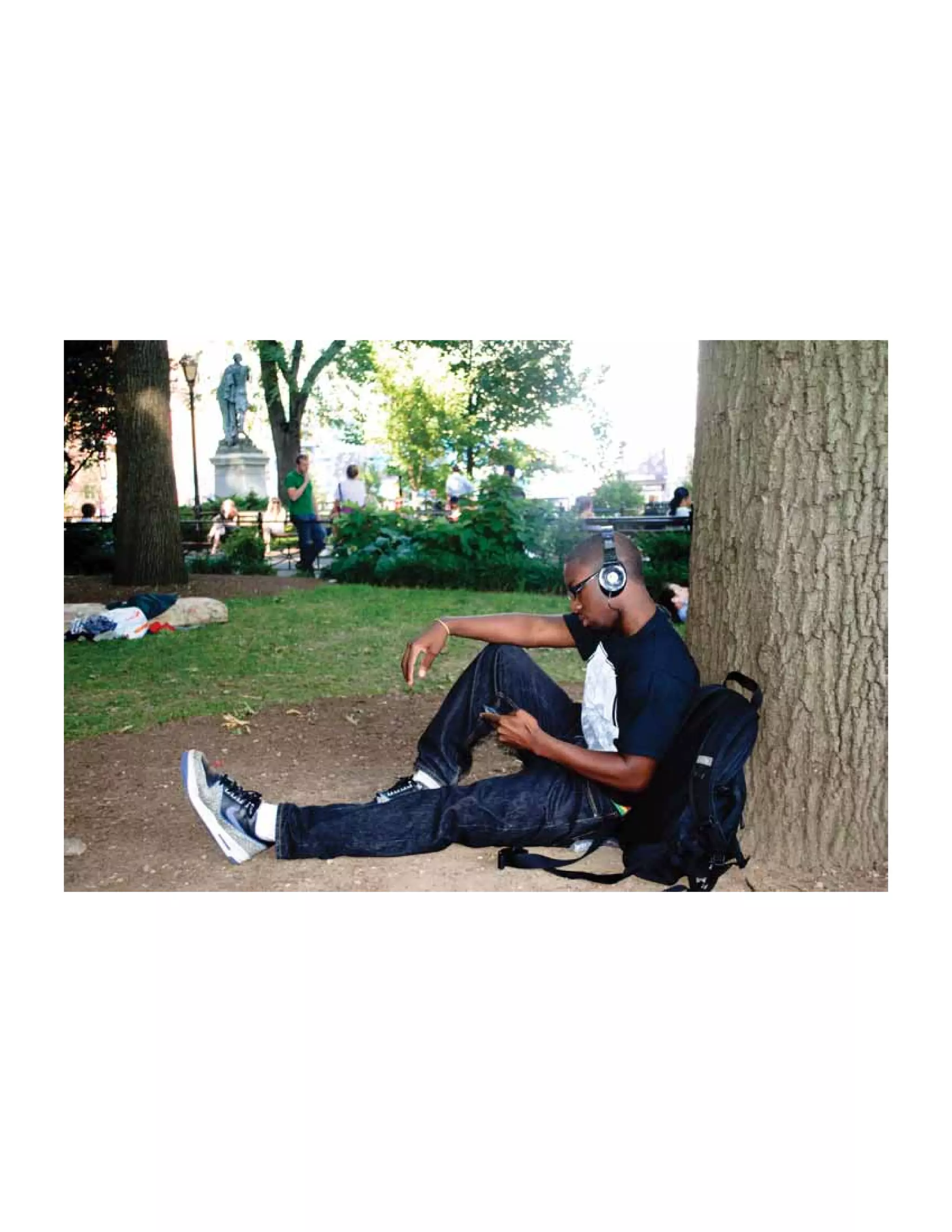 Dj Troy Graphics & Photos | PDF