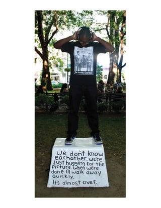 Dj Troy Graphics & Photos | PDF