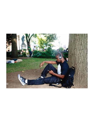 Dj Troy Graphics & Photos | PDF