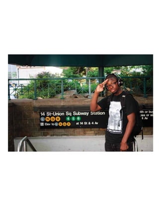Dj Troy Graphics & Photos | PDF