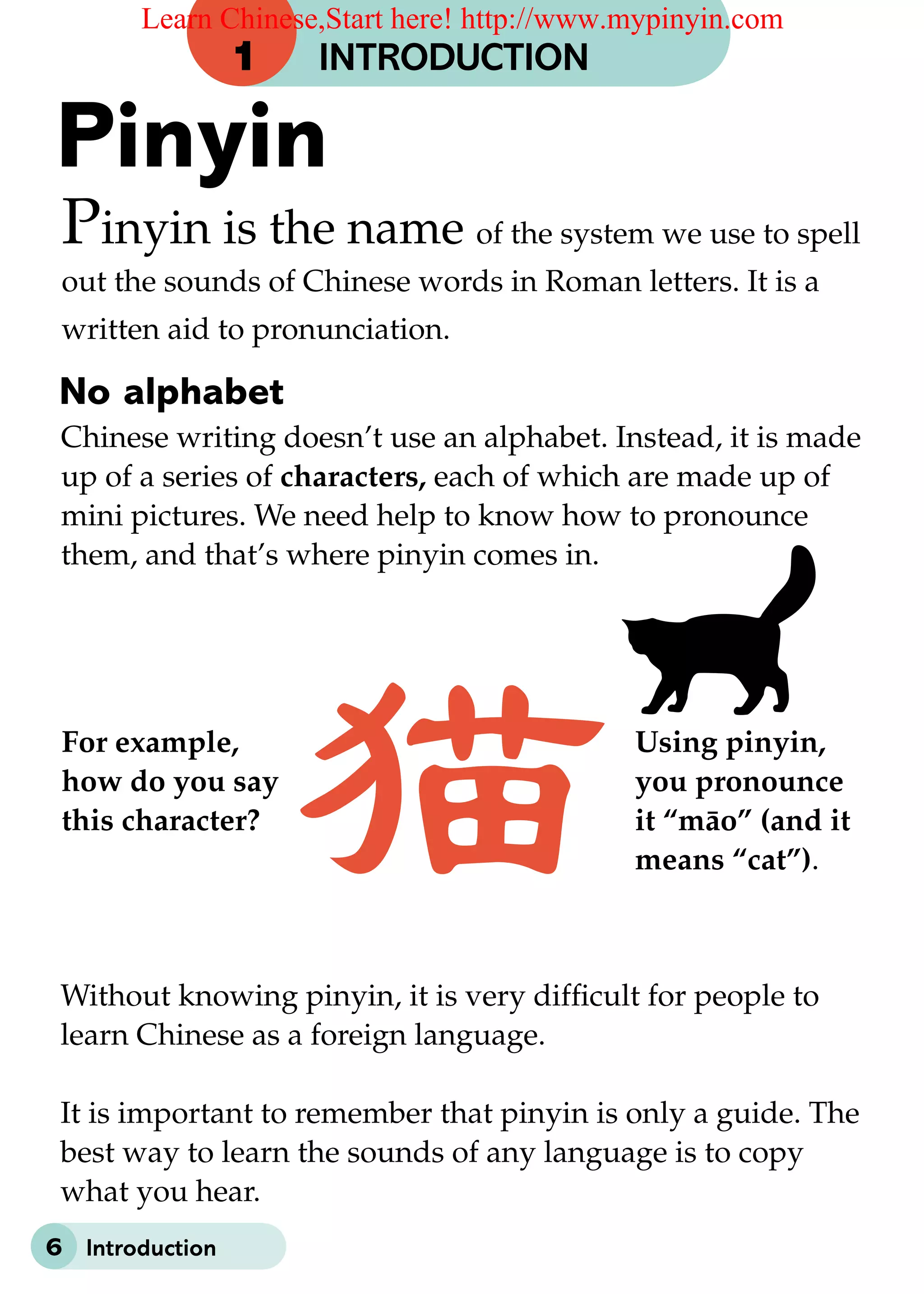Dk.get talking chinese easy peasychinese | PDF