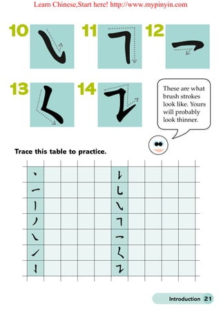 Dk.get talking chinese easy peasychinese | PDF