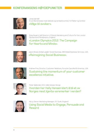 DK14 complete program | PDF | Free Download