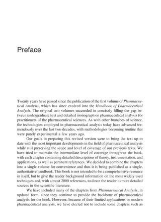 Dk1719 fm | PDF | Pharmaceutical Industry | Industries