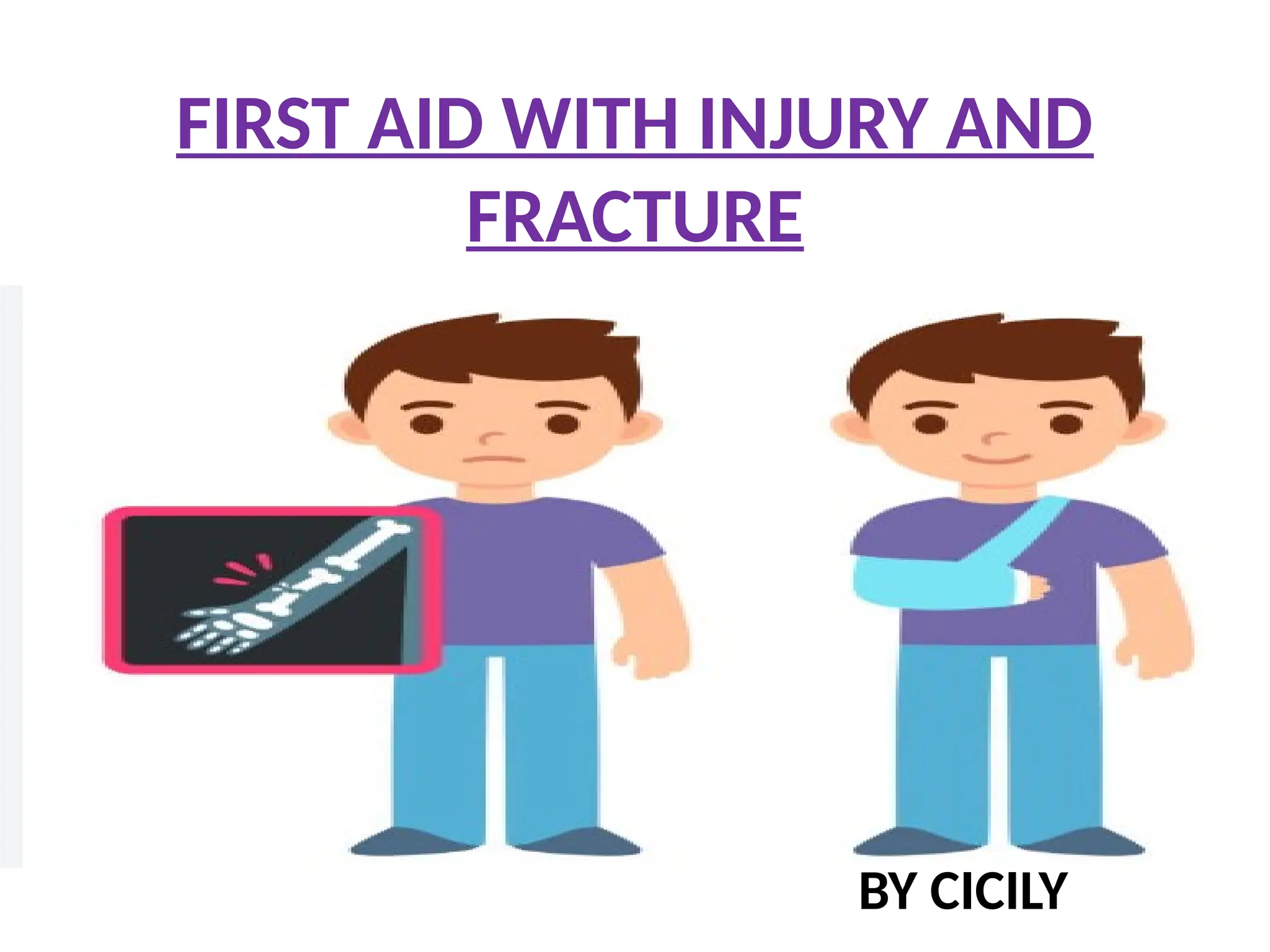 first_aid_with_injuries_and_fracture..pptx