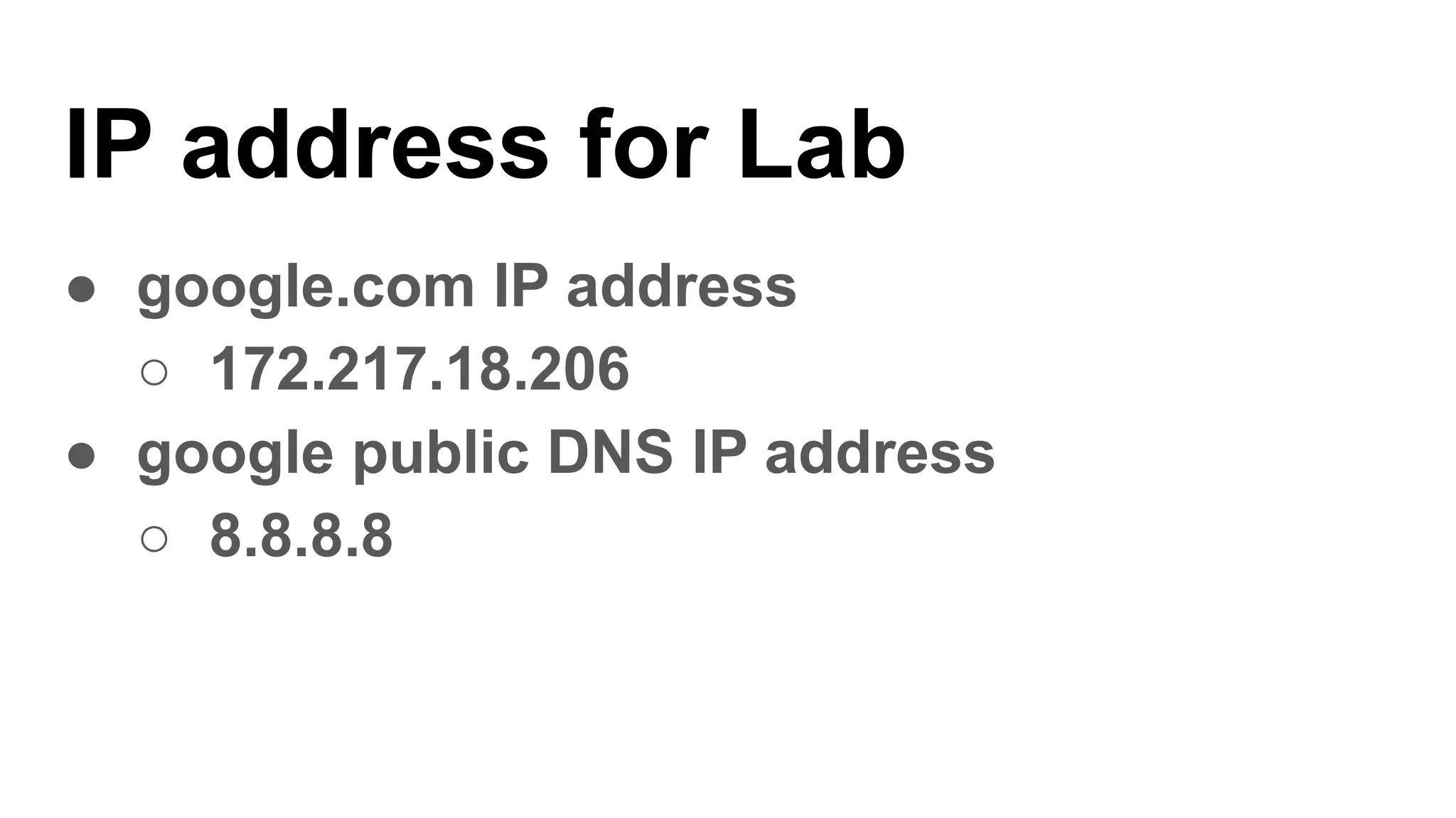 Mastering JUNOS DNS | PDF