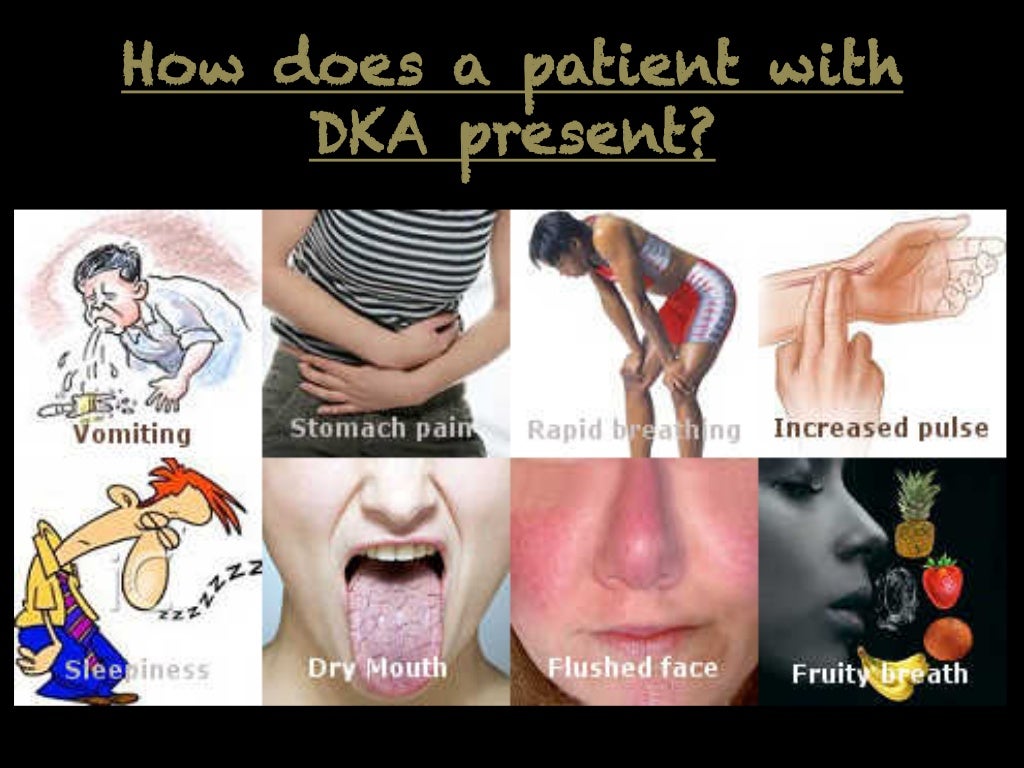 diabetic-ketoacidosis