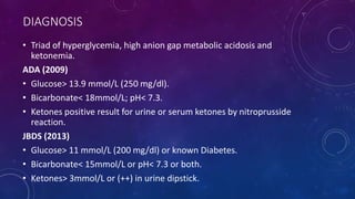 DKA | PPTX