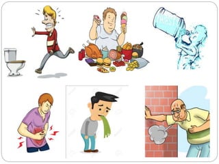 Dka | PPTX | Diabetes | Diseases and Conditions