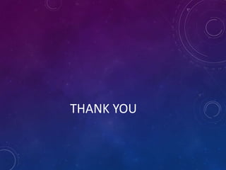 DKA in children | PPT