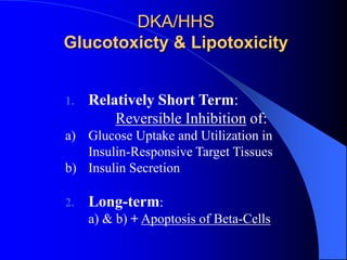 DKA.ppt