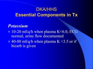 DKA.ppt