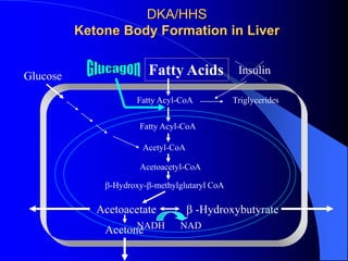 DKA.ppt