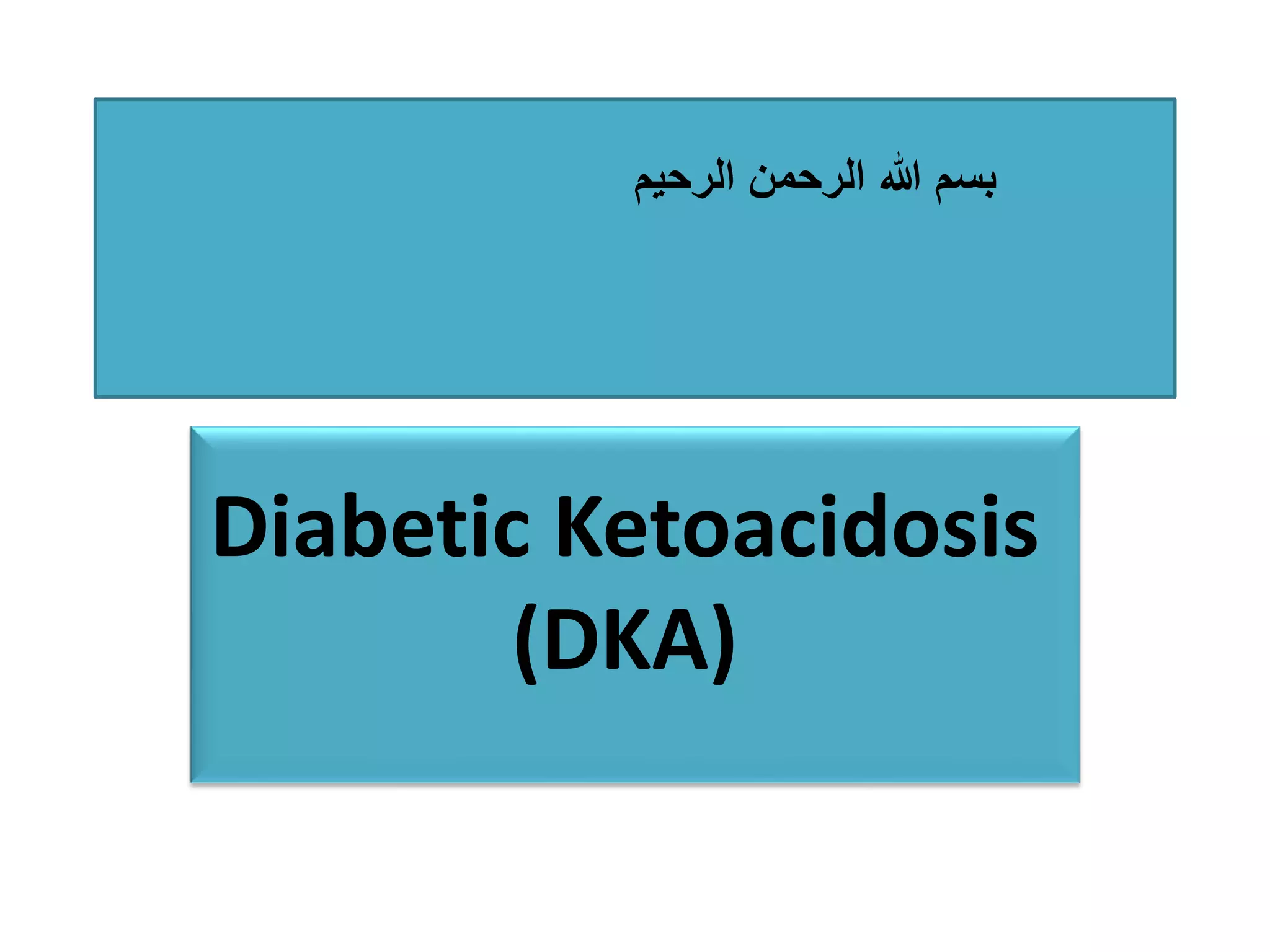 DKA.pptx