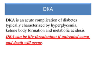 DKA.pptx