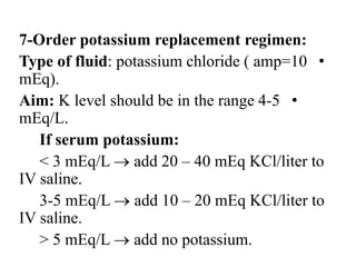 DKA.pptx