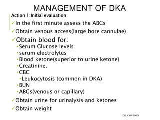DKA.pptx