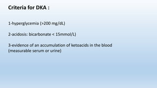 DKA.pptx