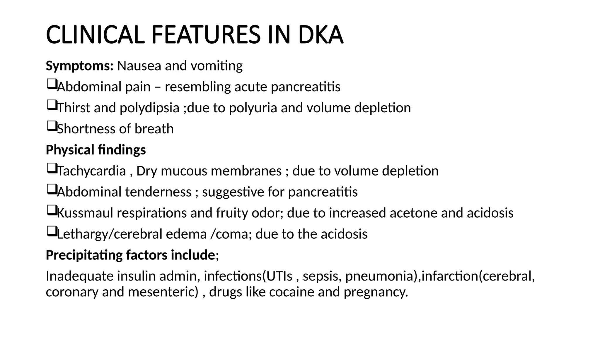 Diabetic Ketoacidosis (DKA) Power Point.pptx
